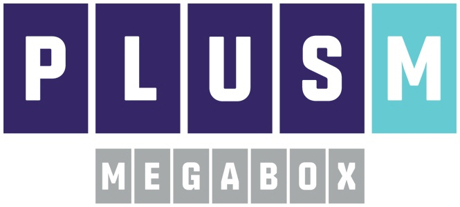 Megabox Plus M